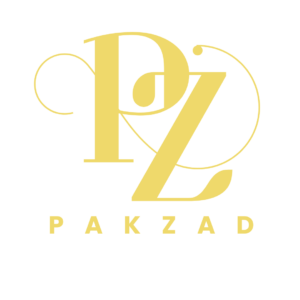 Pakzad - Pakzad.UK